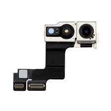 iPhone 13 Pro Max Front Camera – Cellworx